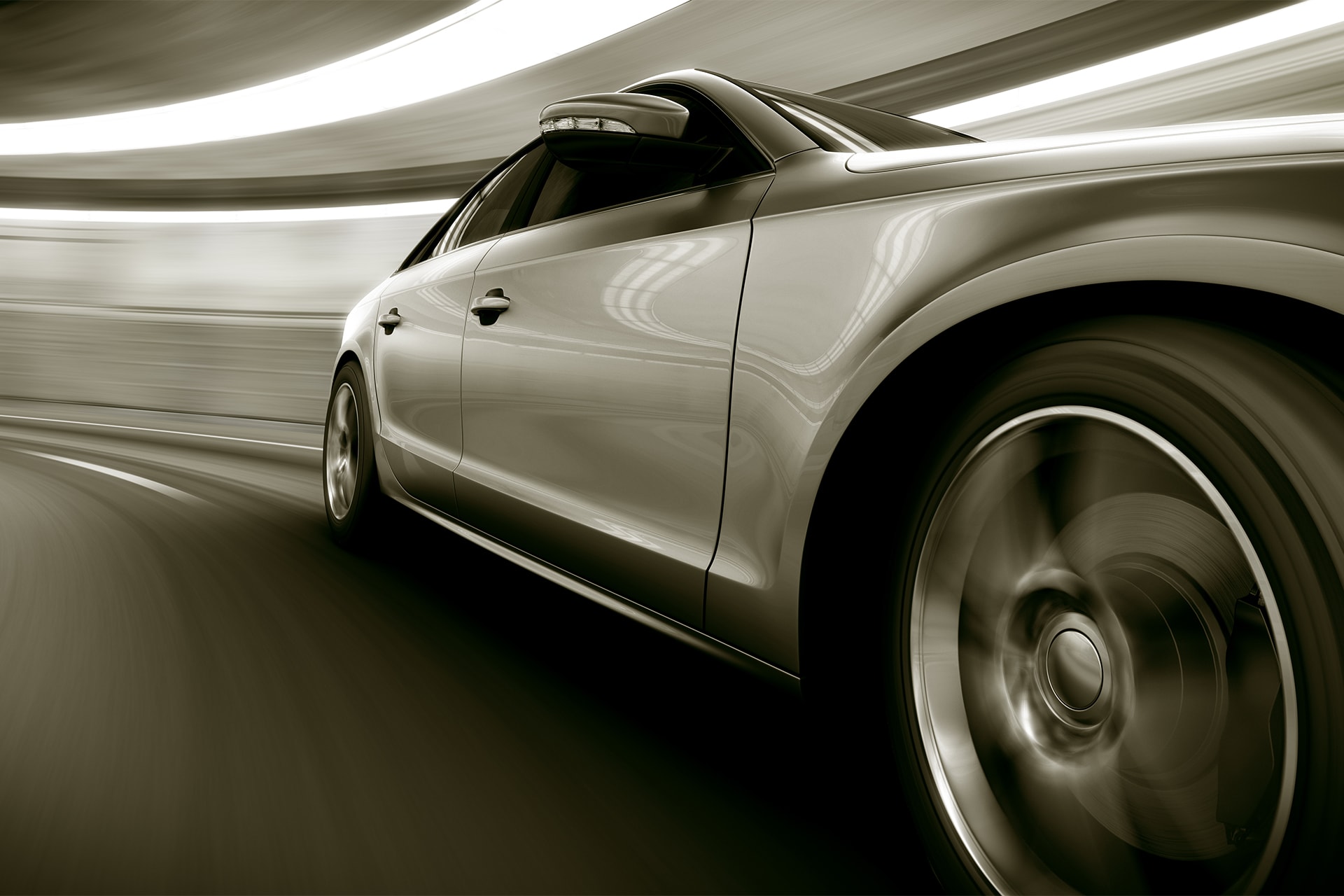 SA Automobile Dealers