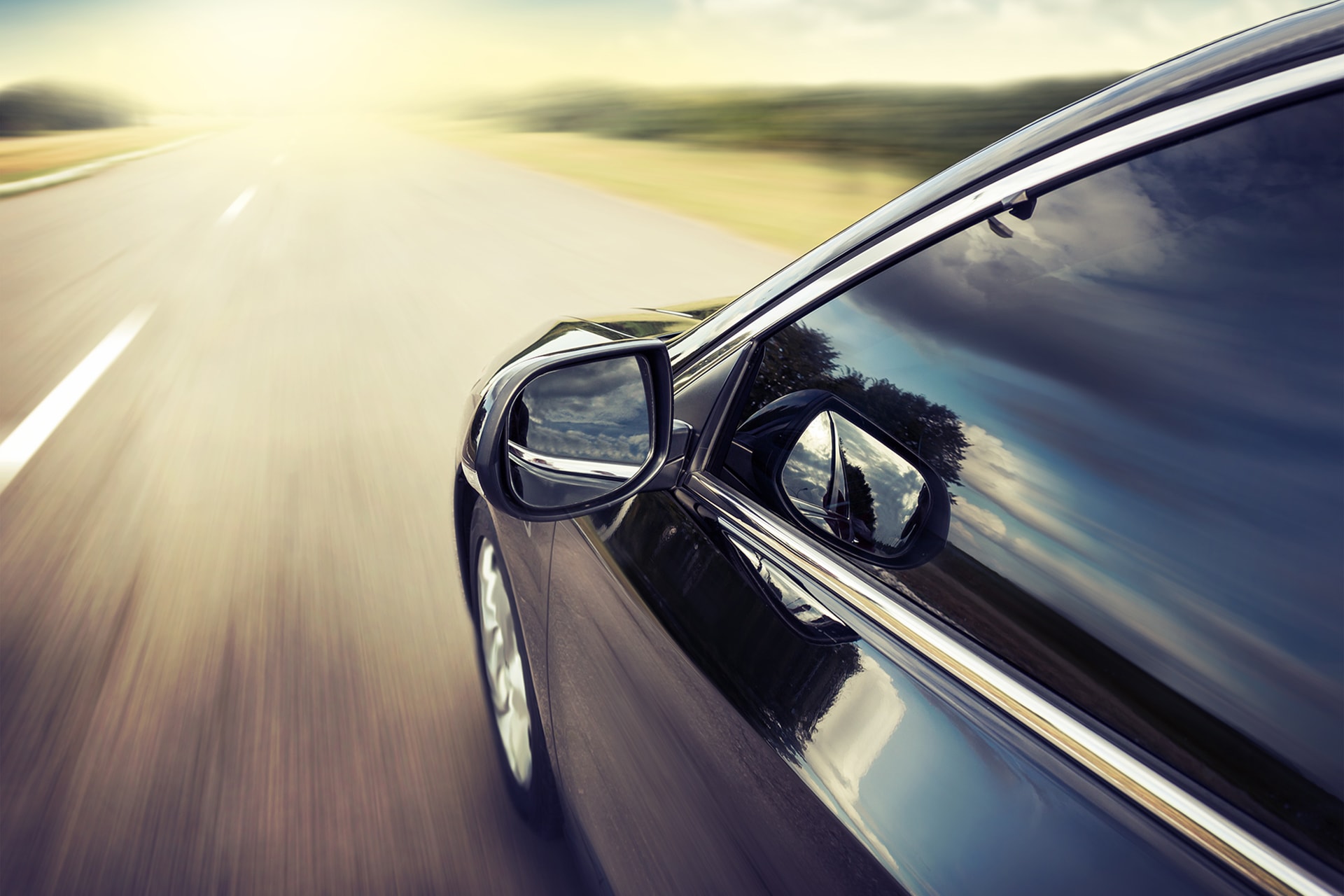 SA Automobile Dealers